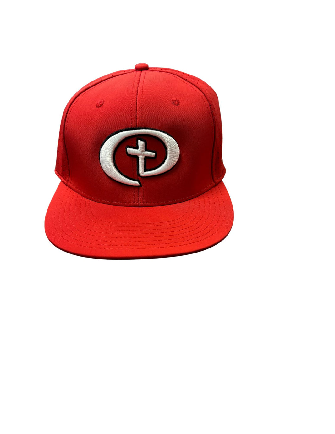 New – Orangewood Christian School Store