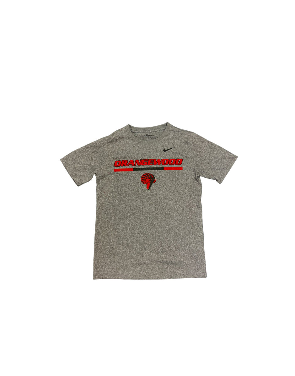 New – Orangewood Christian School Store